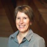 Hotel Wasserfall - Wir sind Jaun